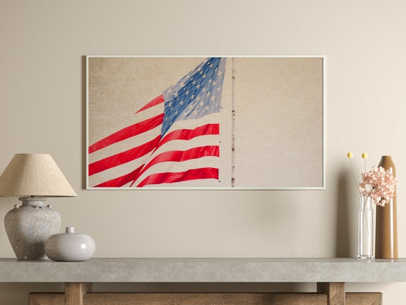 Samsung Frame TV Art Digital Download 4K Samsung Frame TV Art - Etsy