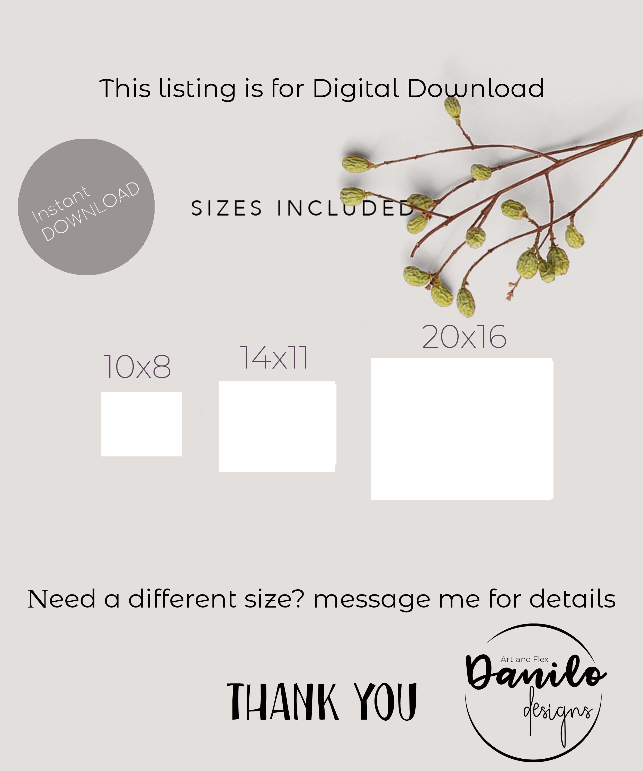 Digital Download, Solor System Watercolor Print, Solar System ,solar ...