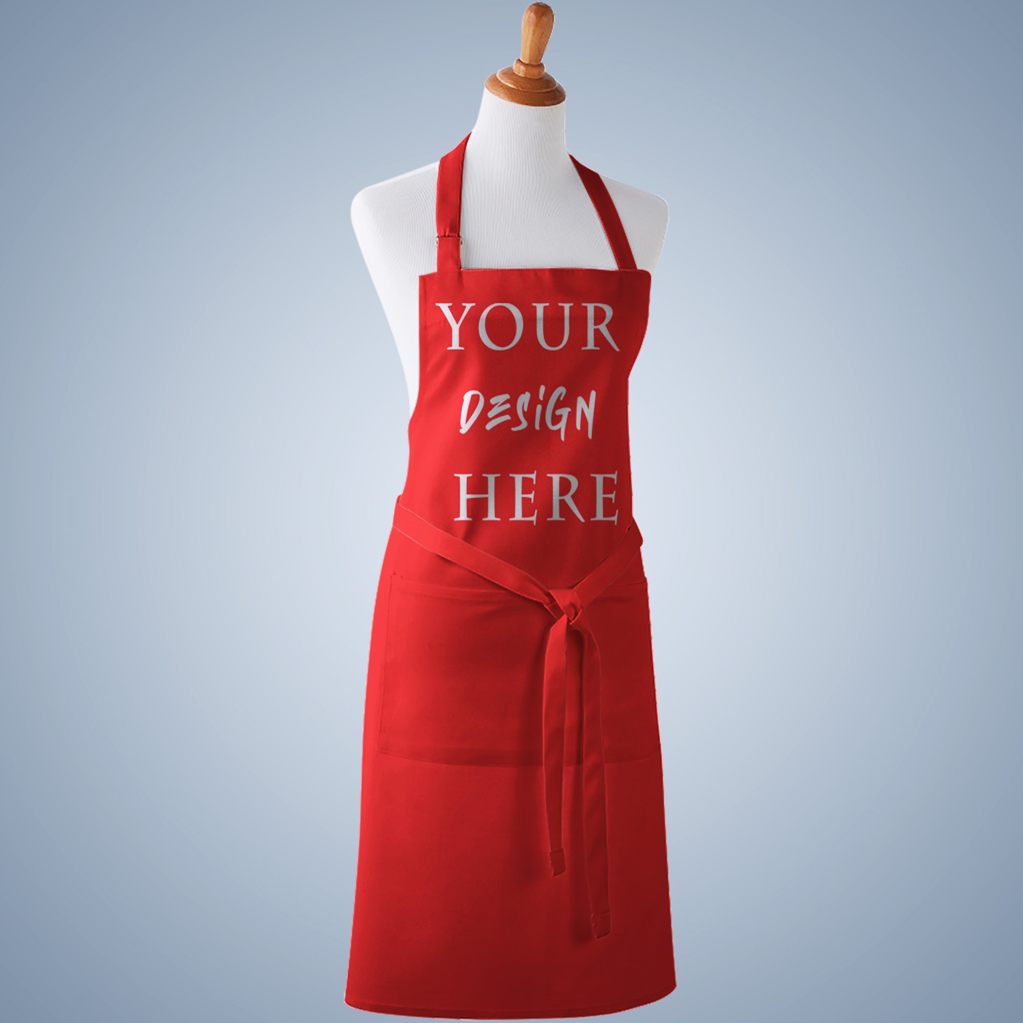 Apron Mockup Apron Mock Up Farmhouse Mockup Blank Apron - Etsy Ireland