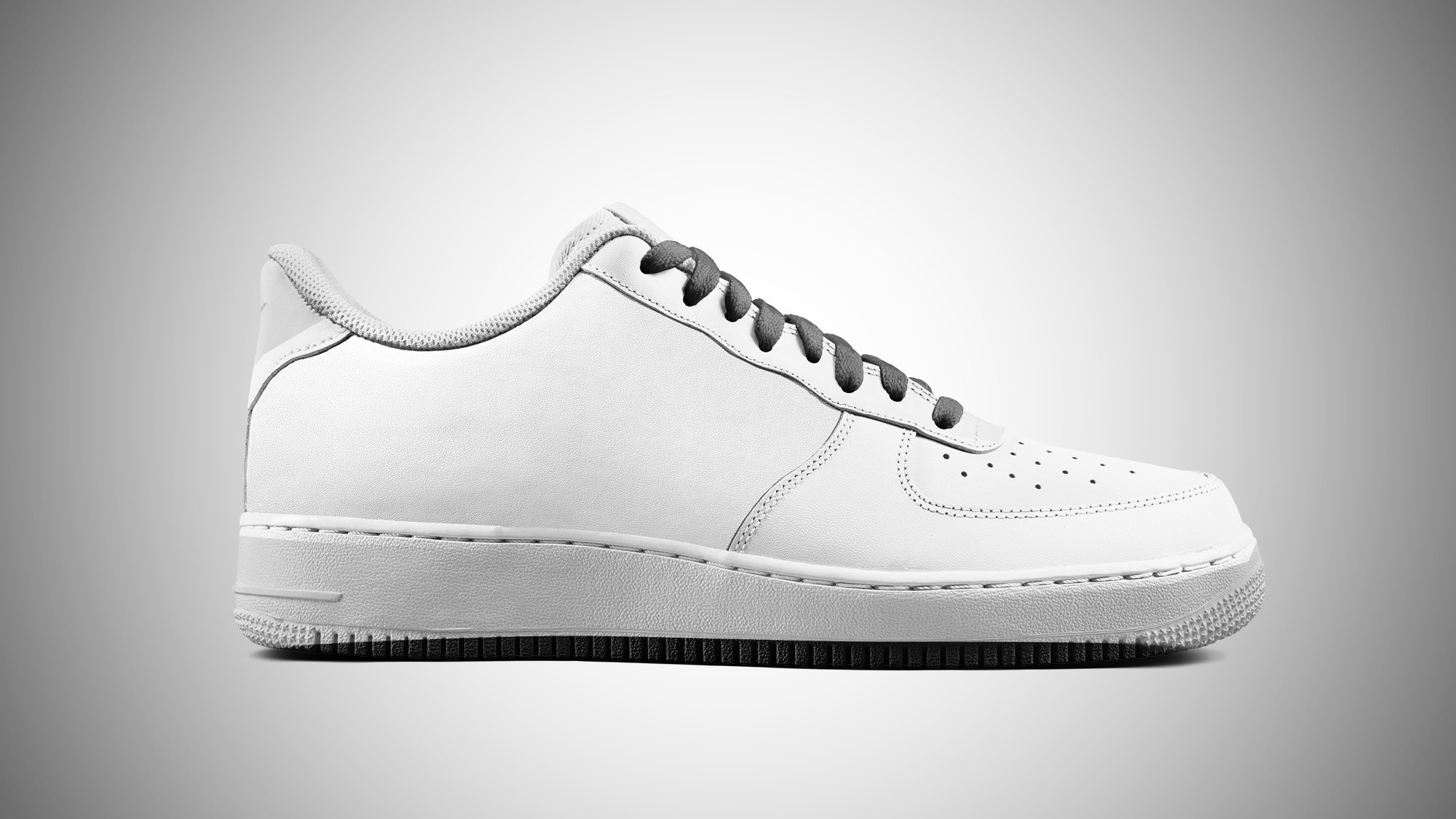 Realistic Shoe Box Mockup PSD Template Shoe Mockup Sneaker Mockup ...