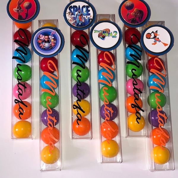 Baby Space Jam - Etsy