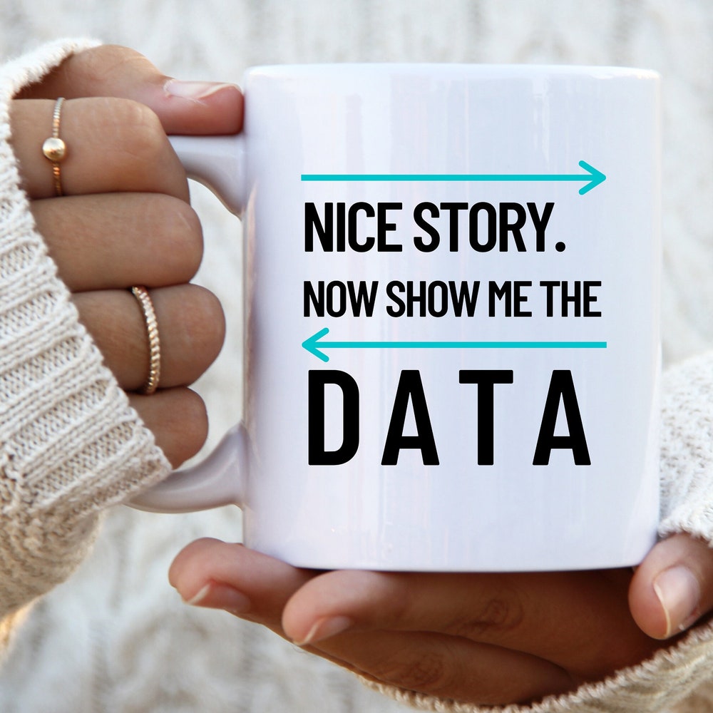 STEMsavvyMentor - Etsy