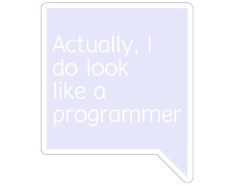 Show Me the Data Spiral Notebook Talk Data to Me Teacher - Etsy