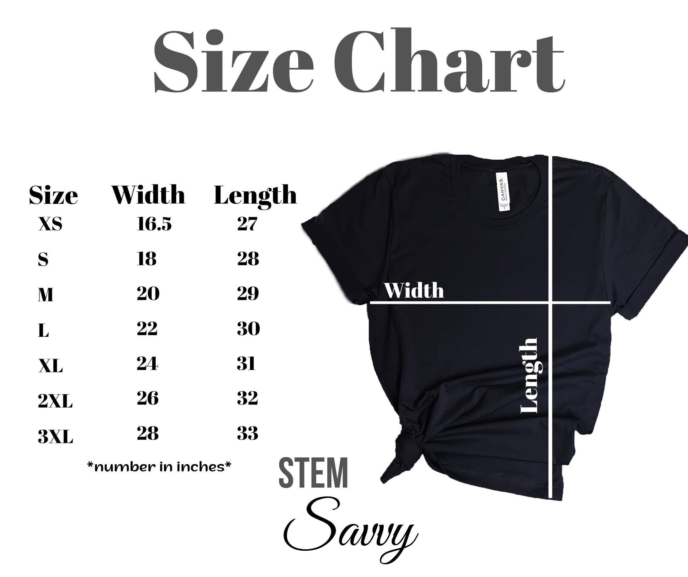 Latina Engineer Bella Canvas Soft Unisex Tee Women in Engineering ...
