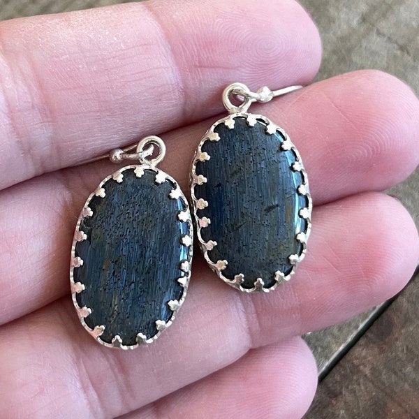 Namibia Jewelry - Etsy