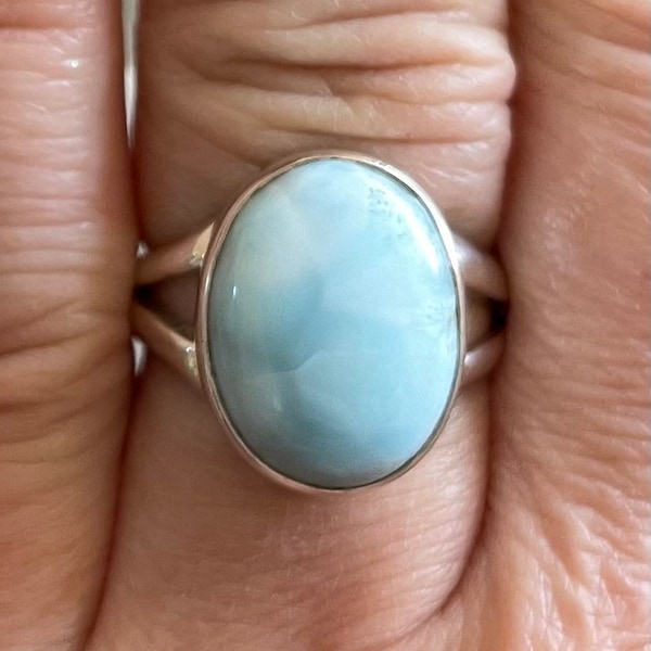 Dominican Stone - Etsy