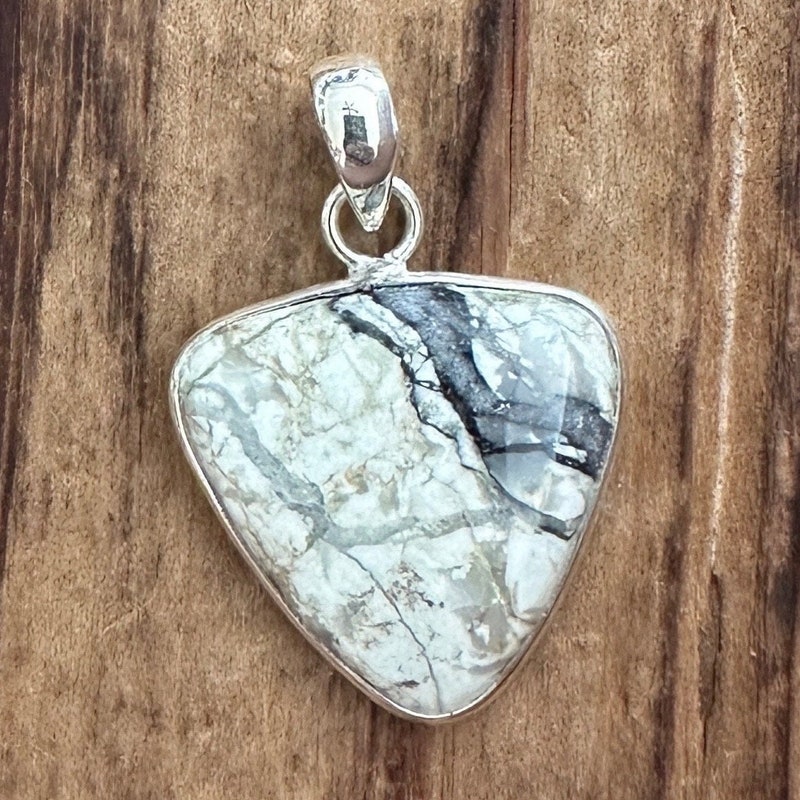 Nevada Jewelry - Etsy