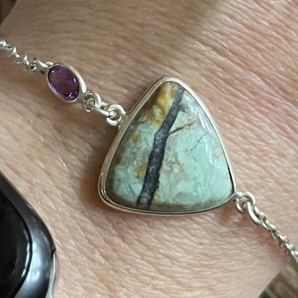 Nevada Jewelry - Etsy