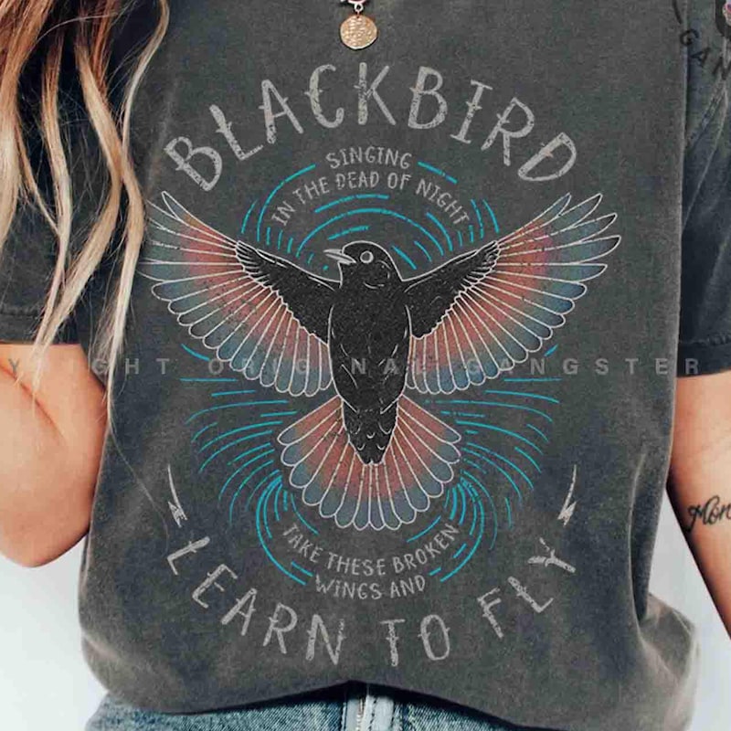 Old School Music Festival - Etsy UK