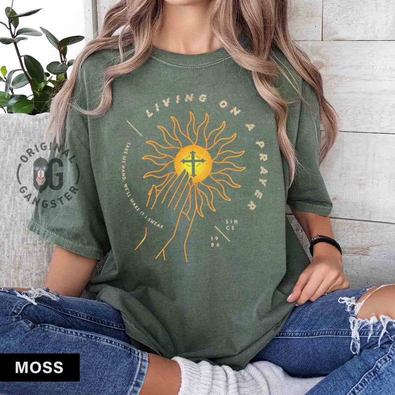 Retro Music Shirt, Rock Band Tee, Concert Shirt, Song Lyrics Shirt ...