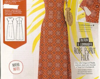 Craft Supplies & Tools Sewing bikini swimsuit 1970s sewing pattern ...