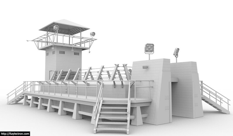 Jurassic Park Velociraptor Pen Inspiration Print Size - Etsy Australia