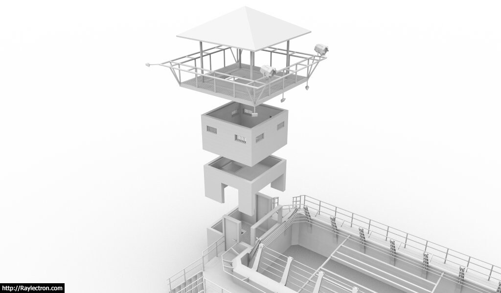 Jurassic Park Velociraptor Pen Inspiration - Etsy