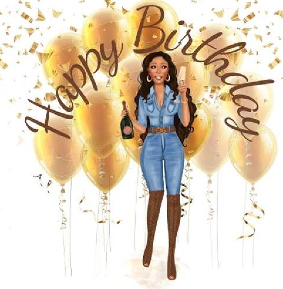 Let's Celebrate Birthday Card - Etsy UK