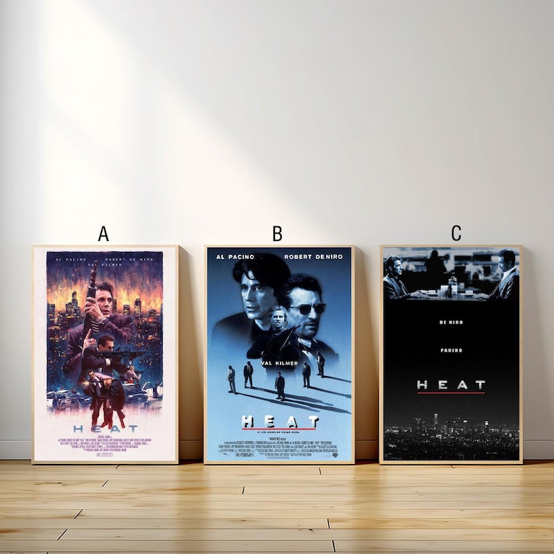 Miami Heat Art - Etsy