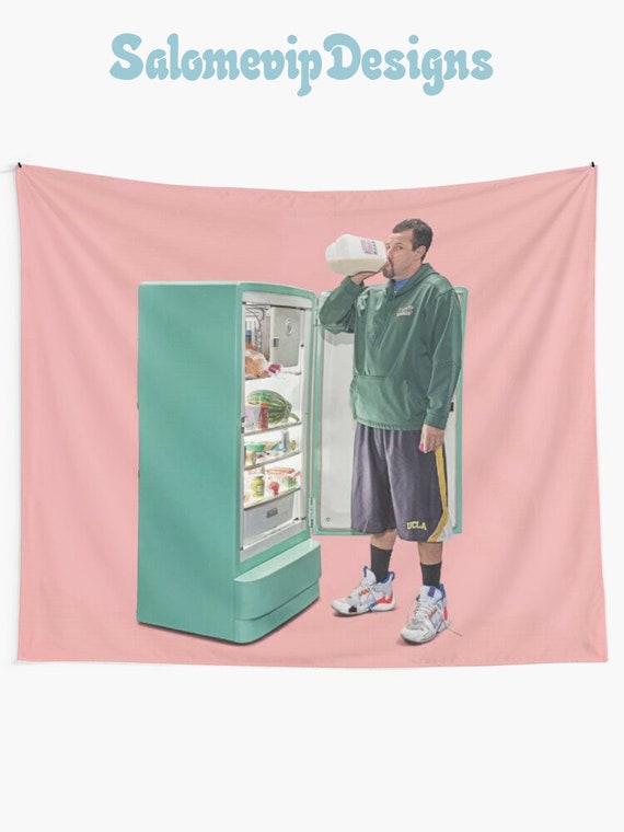 Adam Sandler Funny Tweets