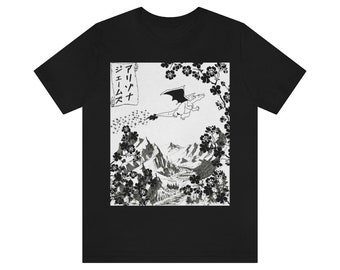 Flying Charizard - Etsy