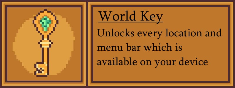 Magic Hut Tamagotchi Meets / ON Download - Etsy