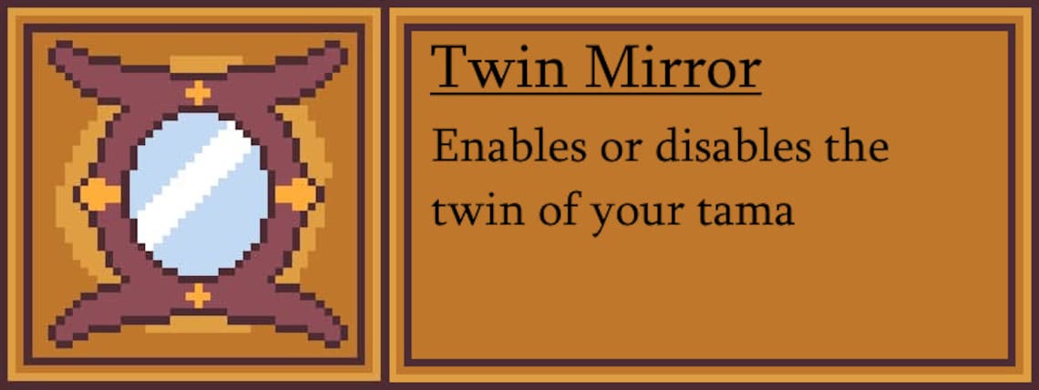 Magic Hut Tamagotchi Meets / ON Download - Etsy