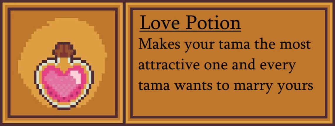 Magic Hut Tamagotchi Meets / ON Download - Etsy