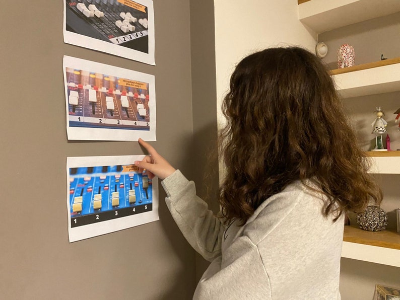 Escape Room Bundle Kit. Movies and Musicals Themed Printable Escape ...