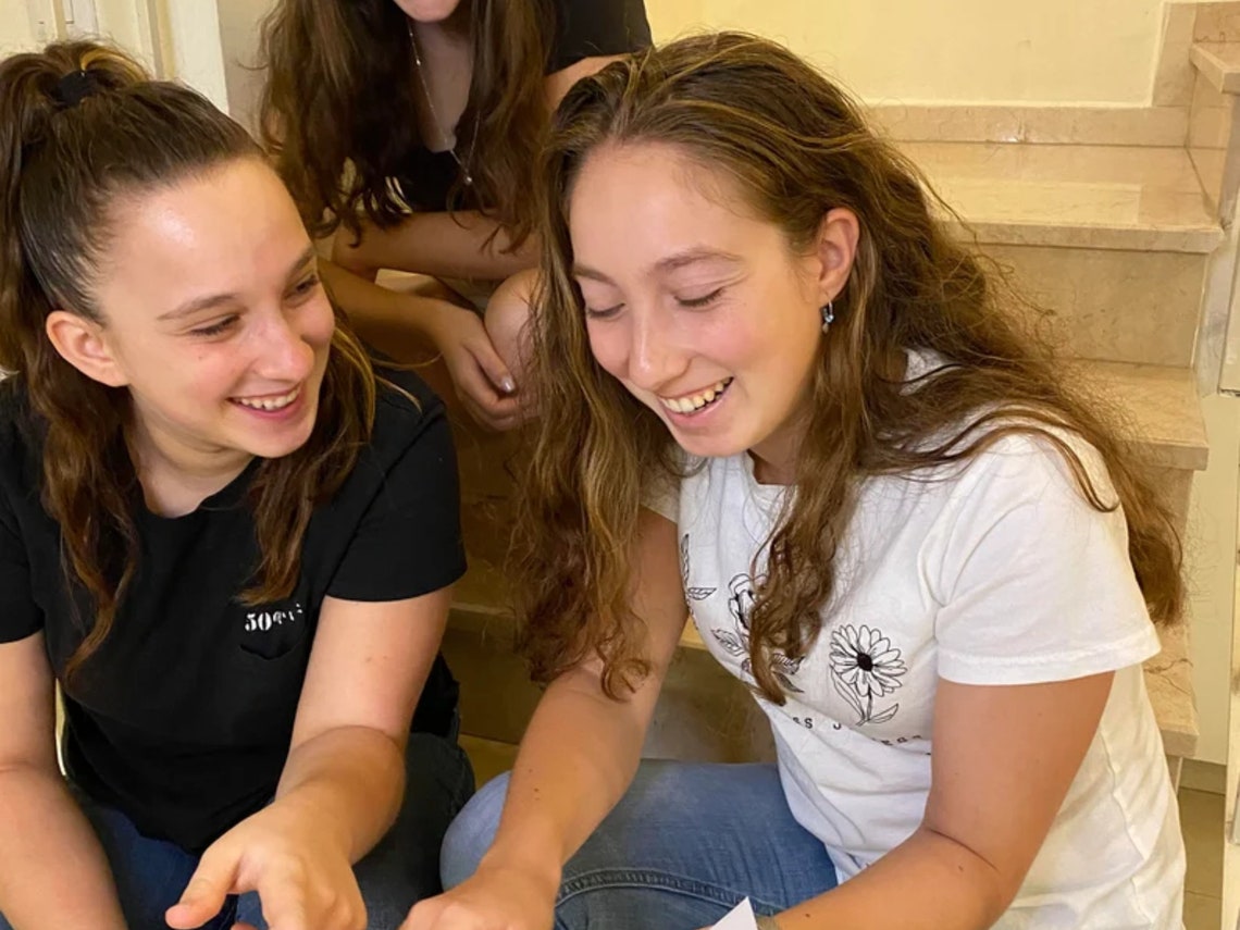 Escape Room Bundle Kit. Movies and Musicals Themed Printable Escape ...