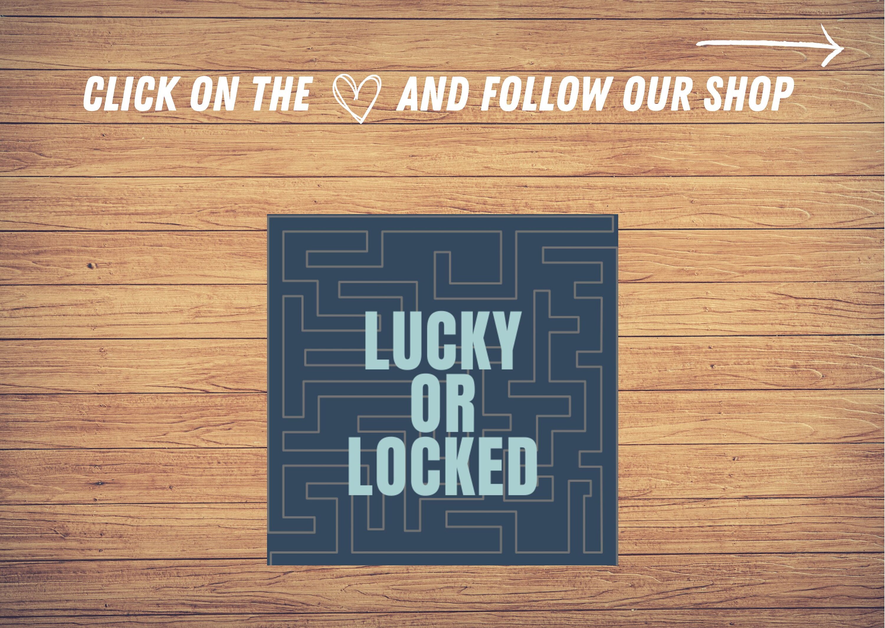 Escape Room Bundle Kit. Movies and Musicals Themed Printable Escape ...