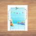 Escape Room Card | Puzzle Happy Birthday Card | Encrypted Birthday Card ...