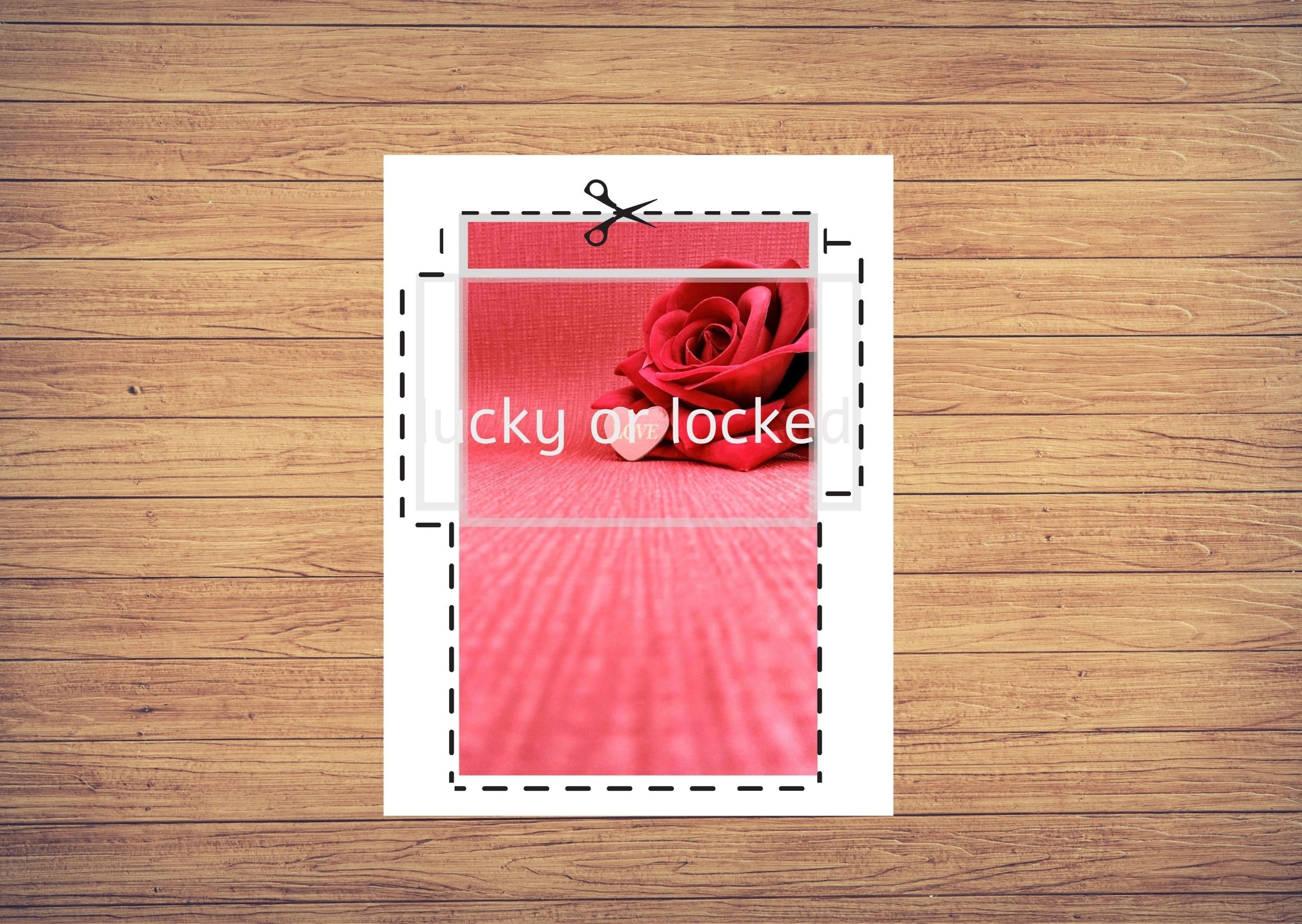 Printable Escape Room Style Anniversary Card Encrypted - Etsy