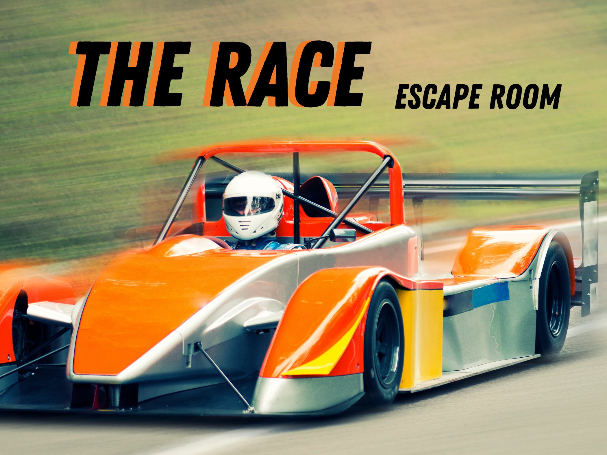 Escape Room for Kids Escape Room Kit Printable Escape Room - Etsy