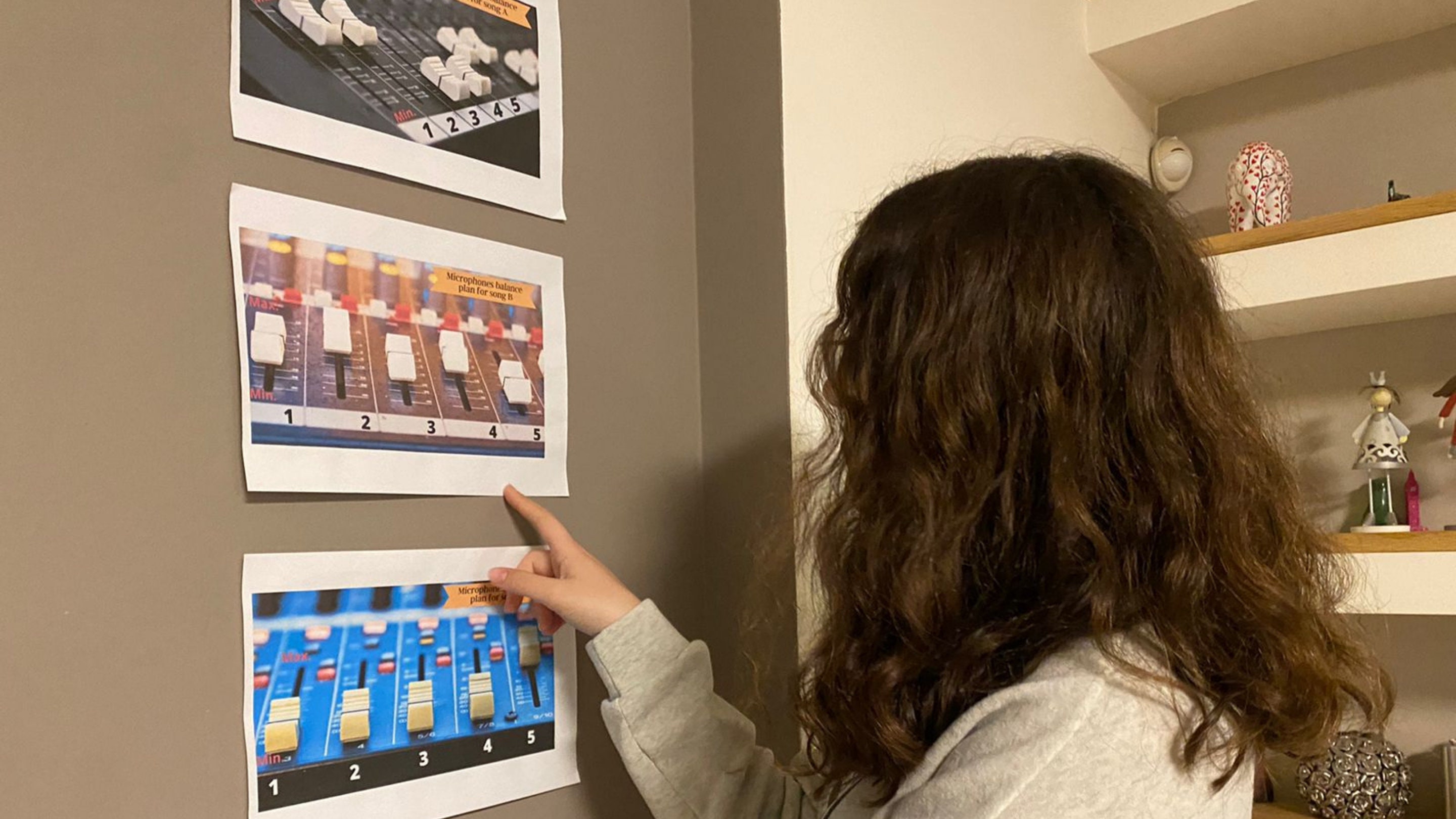 Escape Room Kit | Printable Escape Room | Musical DIY Printable Puzzles ...