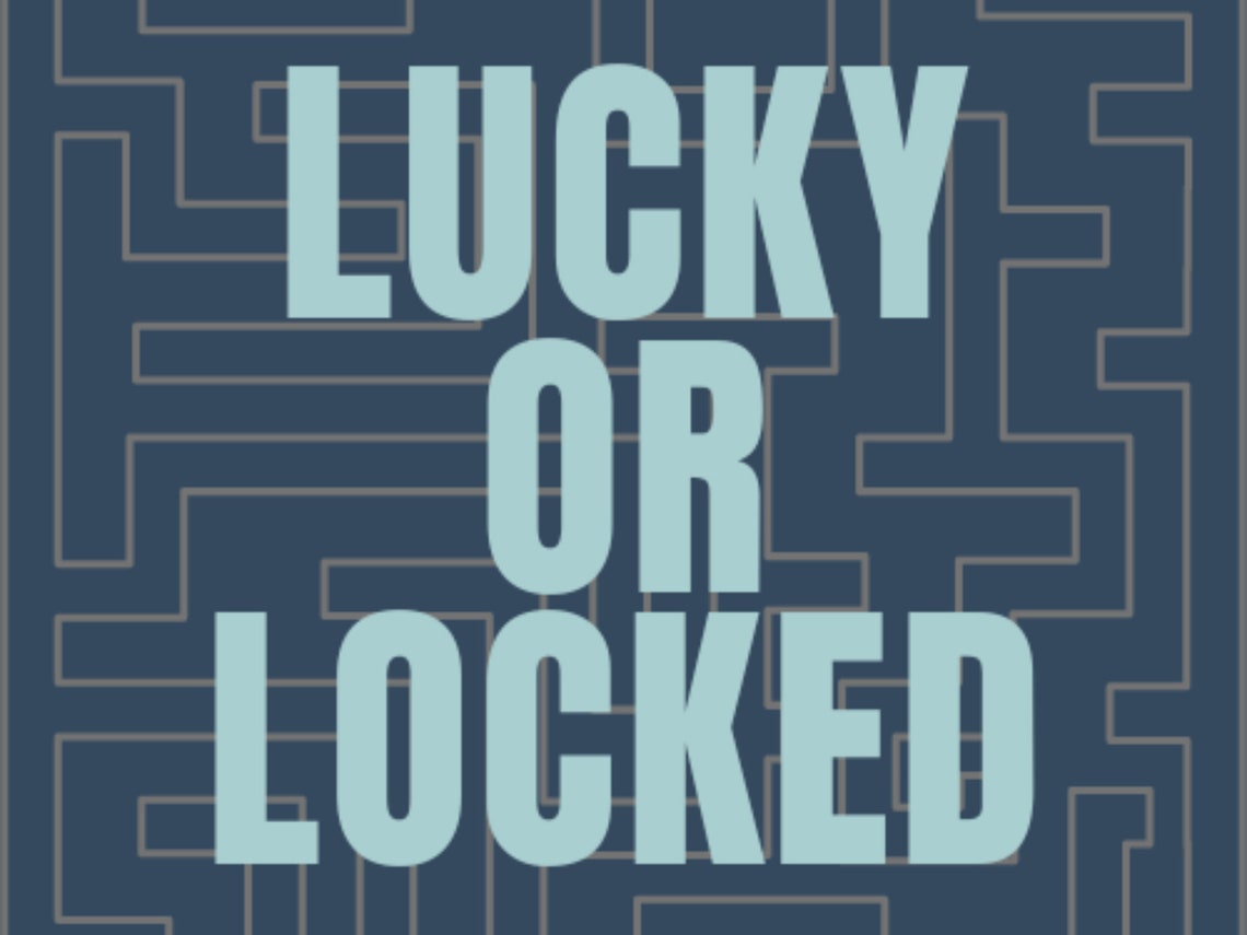 Escape Room Bundle Kit. Movies and Musicals Themed Printable - Etsy