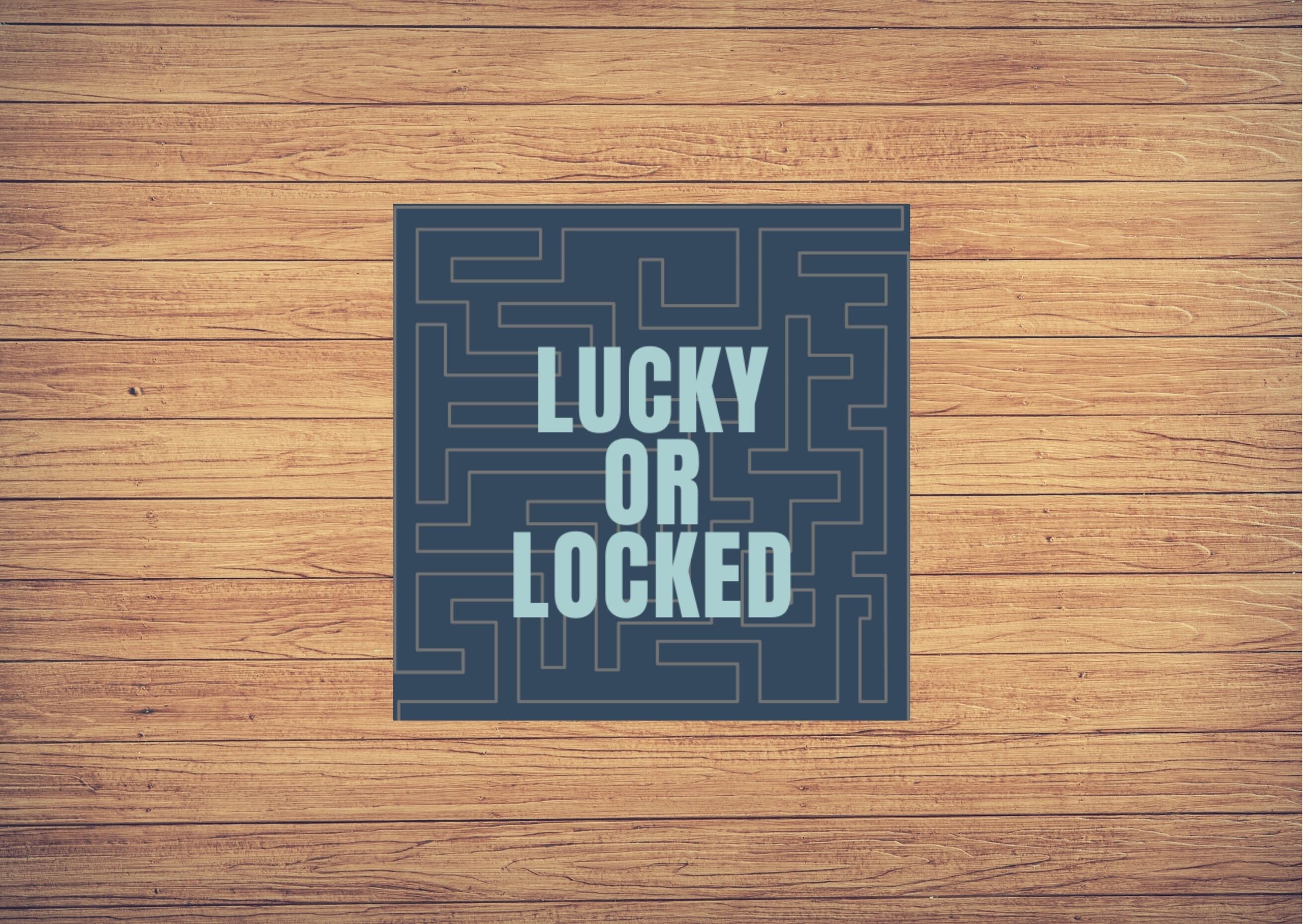 Escape Room Kit | Printable Escape Room | Musical DIY Printable Puzzles ...