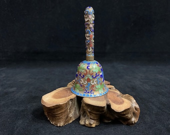 Bell Collection - Etsy