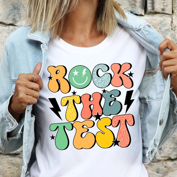 Staar Etsy