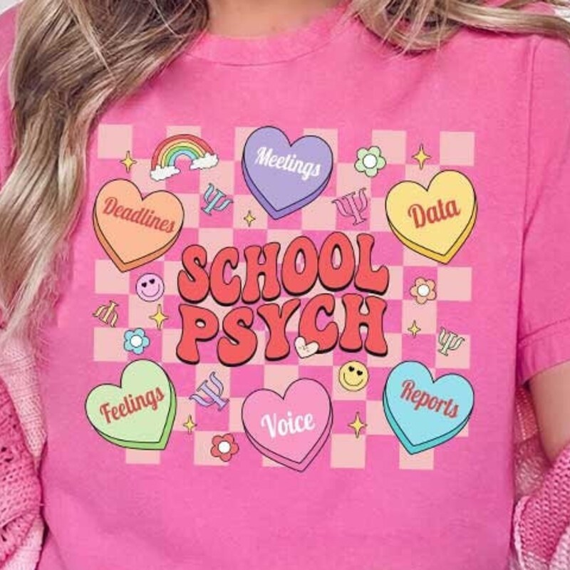 HandCraftedbyHelenn - Etsy