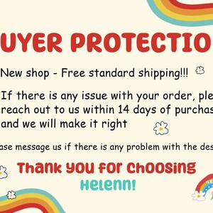 Custom Teacher Tapestry Classroom Decor Tapestries, Custom Composition ...