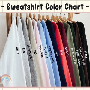 Personalized Teacher Shirt, Back to School Shirt, Custom Teacher ...