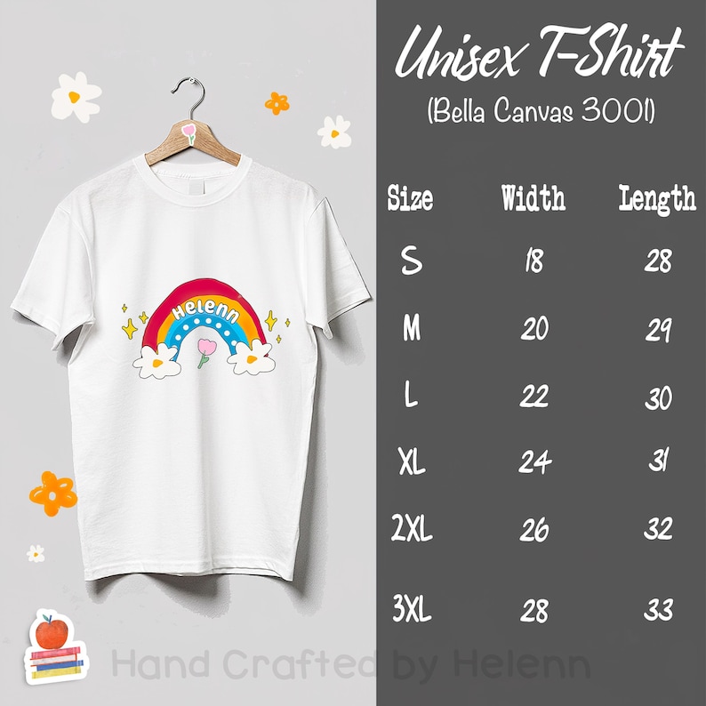 Teacher Shirt in My Cool Teacher Era Custom Teacher Name - Etsy