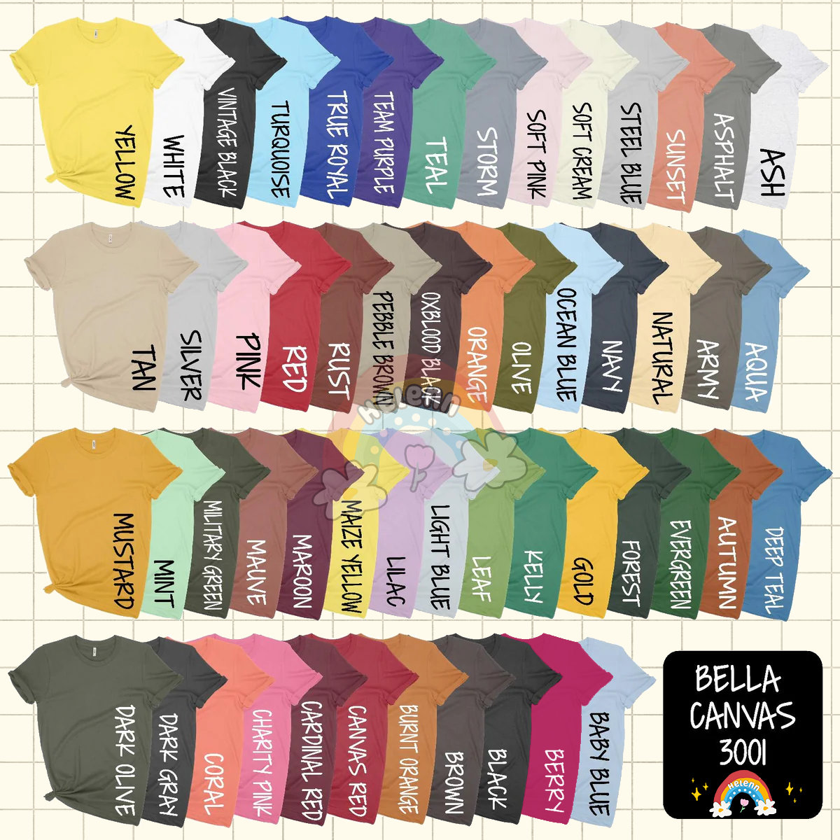 Teacher Shirt Fall in Love With Learning, Teacher Pumpkin Fall Shirt ...