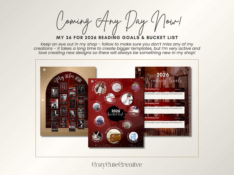 Monthly Book Wrap up Template - Reading Recap Carousel - Canva ...