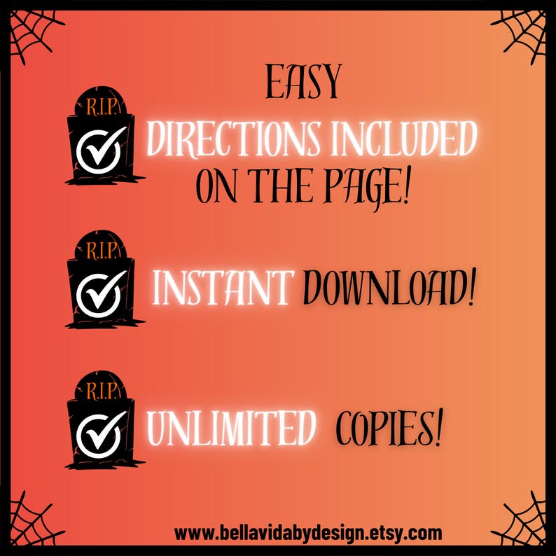 Witch Handprint Craft, Printable Halloween Craft for Kids, Fall Torn ...