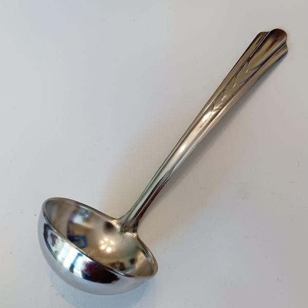 Chevron Silverware - Etsy