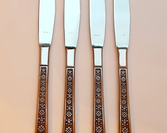 Interpur Japan | Etsy