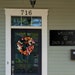 Custom Metal Sign , CUT-OUT Custom Text or Logo From a Solid Metal ...