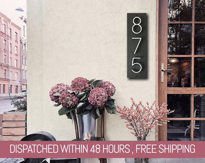 OberonSigns (by Oberon Signs) - Etsy Canada