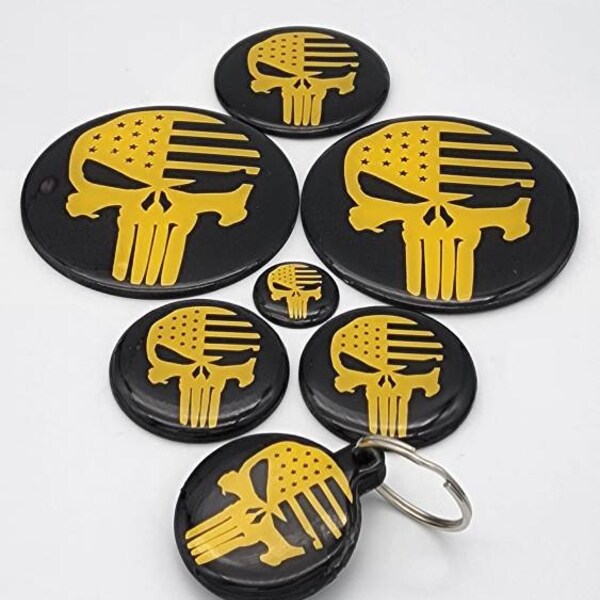 Can Am Spyder Decals - Etsy
