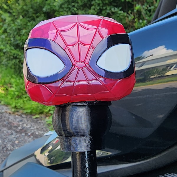 Spiderman Kitty Hoodie - Etsy