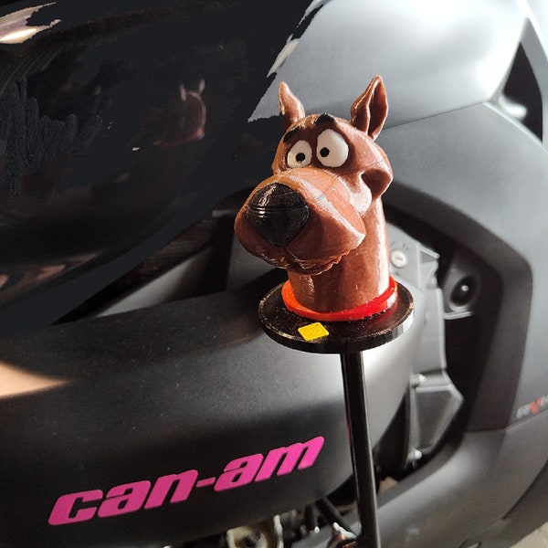 Shifter Knobs - Etsy