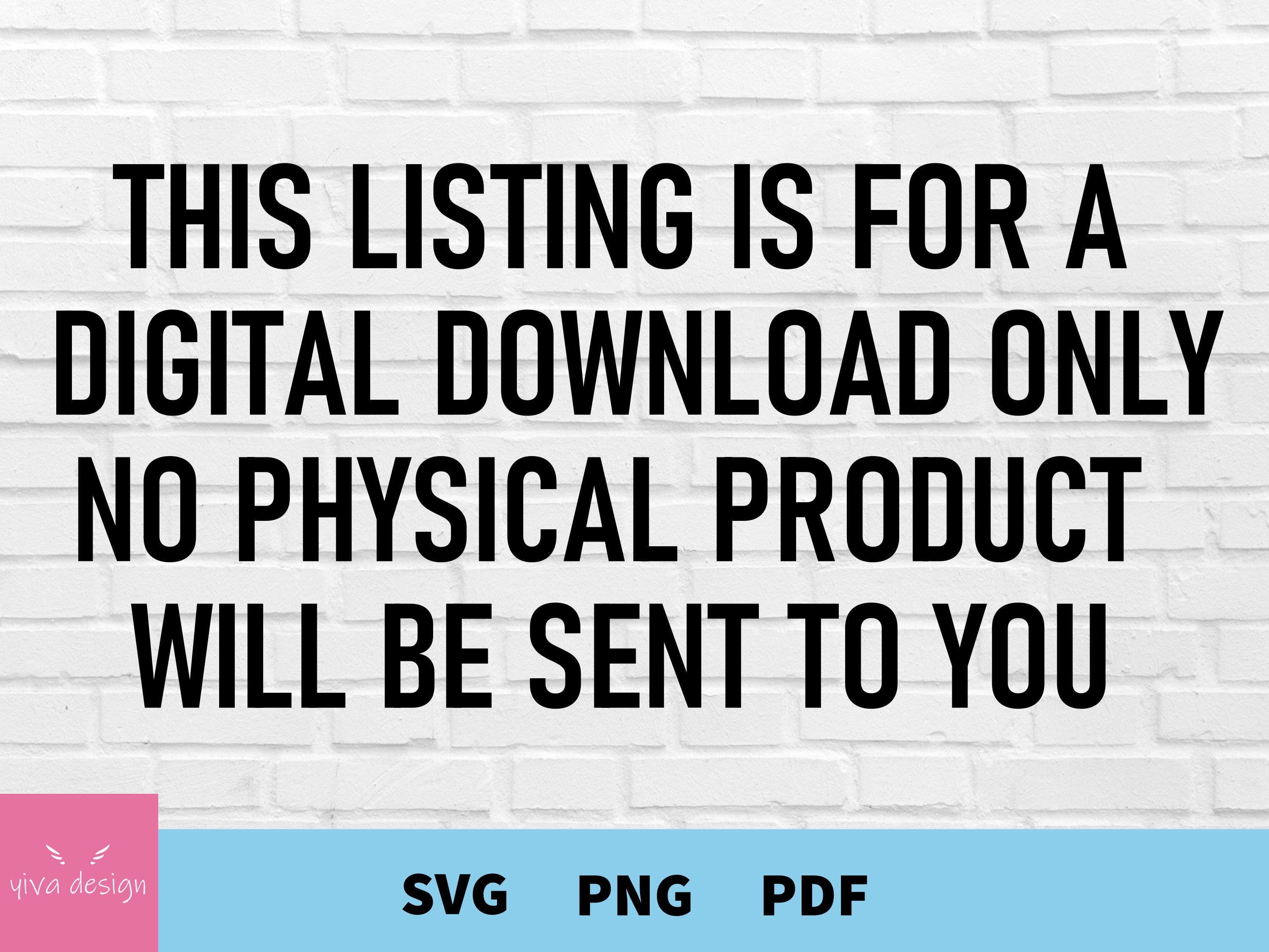 25 Plotterdatei Plotterdatei Feuer Plotterdatei - Etsy.de